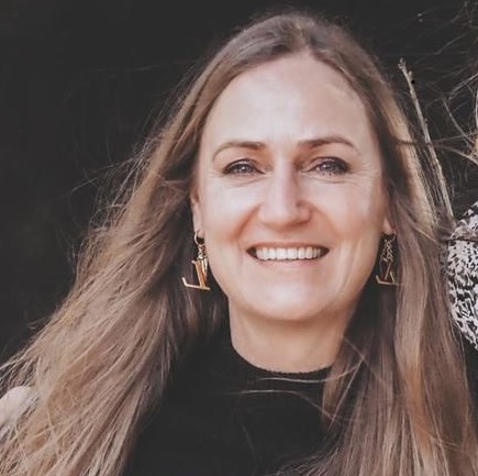 Elsbeth Willems - De Lloods