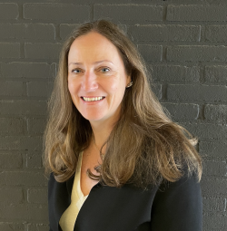 Medewerkers - De Lloods